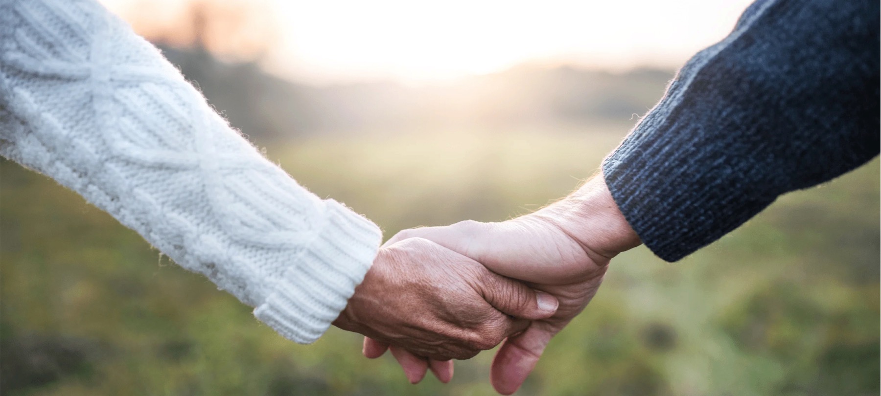 Everon UK – Your Digital Partner