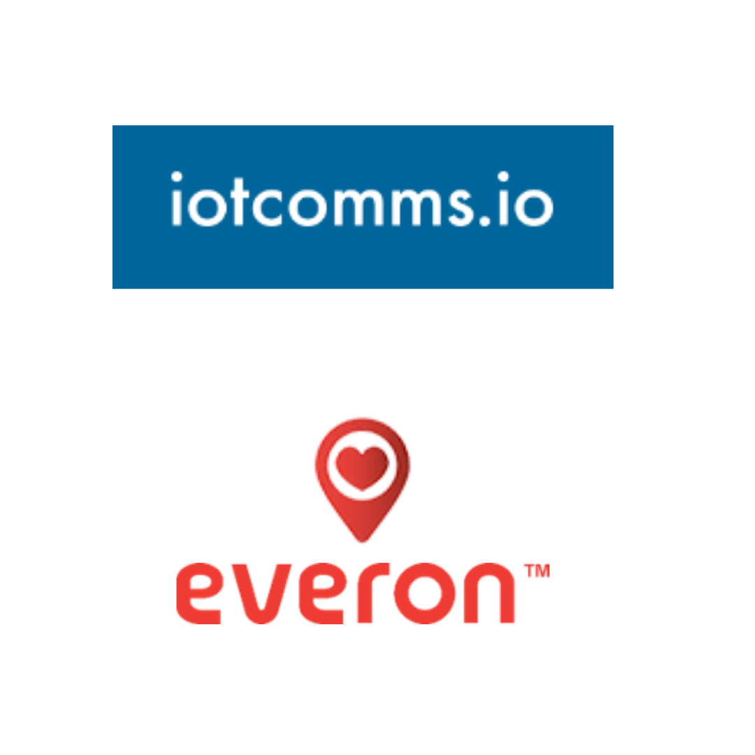 Everon Implements iotcomms.io’s Alarmbridge in a Giant Step Towards ...