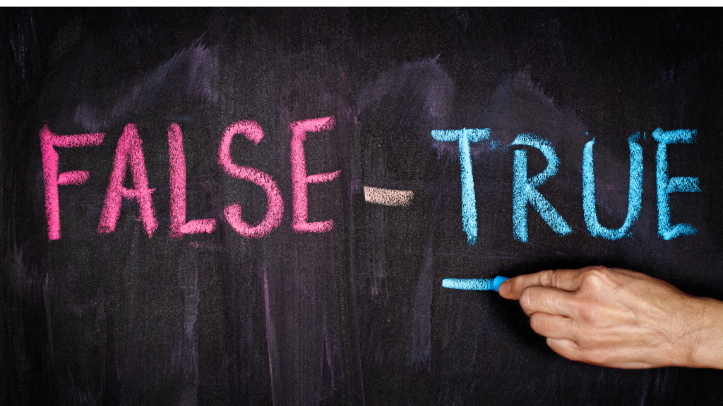 12 Misconceptions Around SIM-Based TEC Solutions - Everon UK