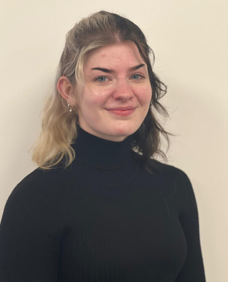 About Us - Everon UK