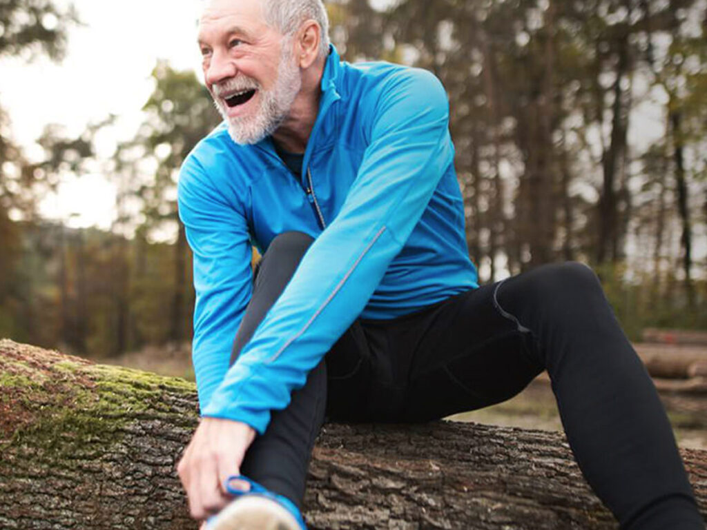 Everwatch GPS Watch - Everon UK