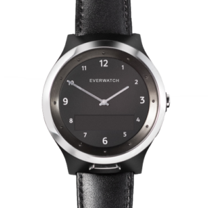 Everwatch GPS Watch - Everon UK