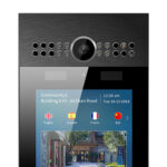 Device Management Portal - Everon UK